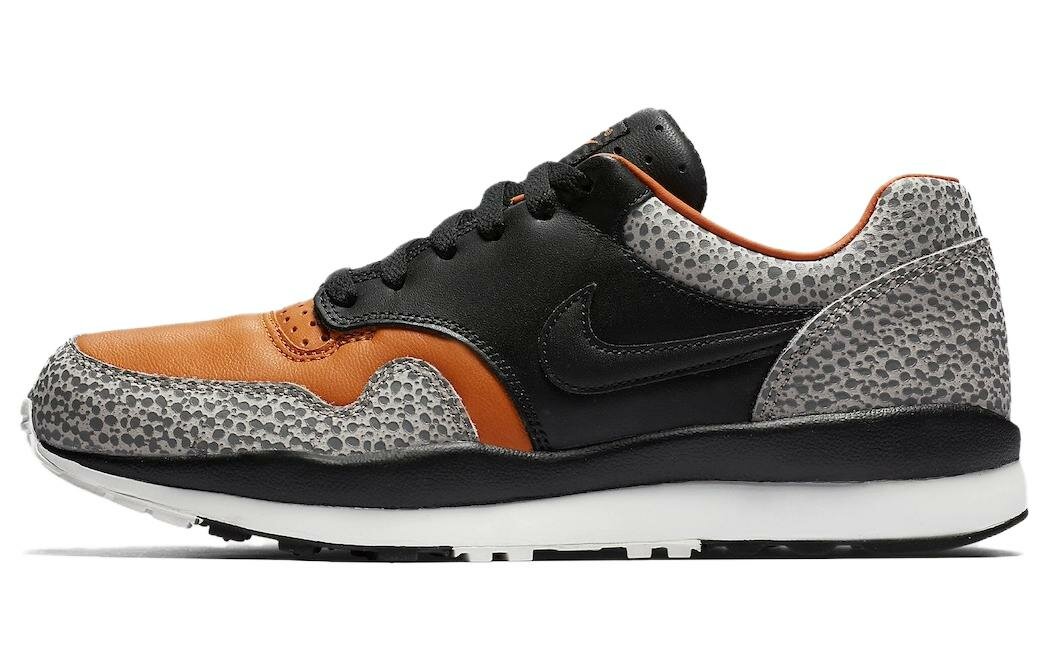 Кроссовки Air