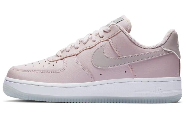 Кроссовки Air Force 1