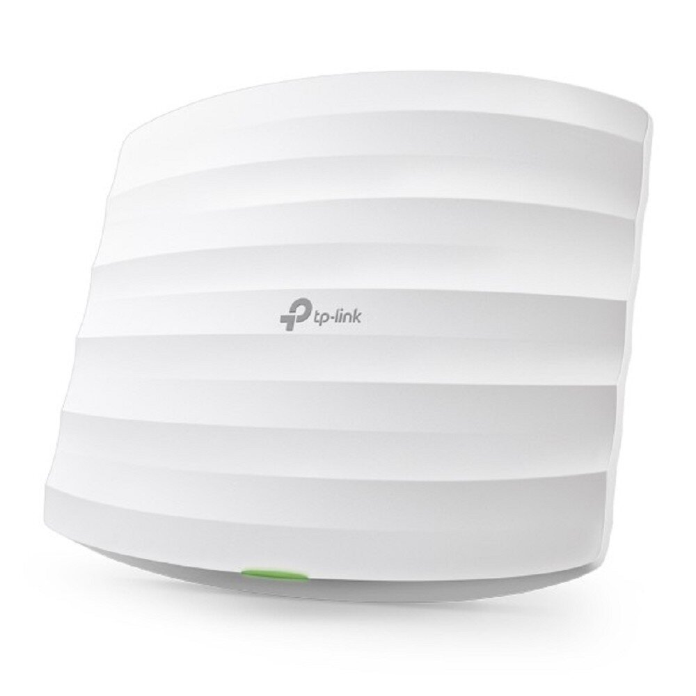 TP-Link SMB TP-Link EAP110 Потолочная точка доступа Wi-Fi N300