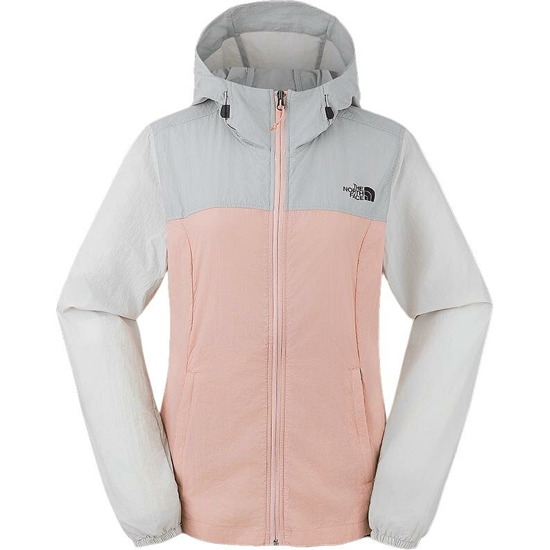 Куртка City Outdoor Collection