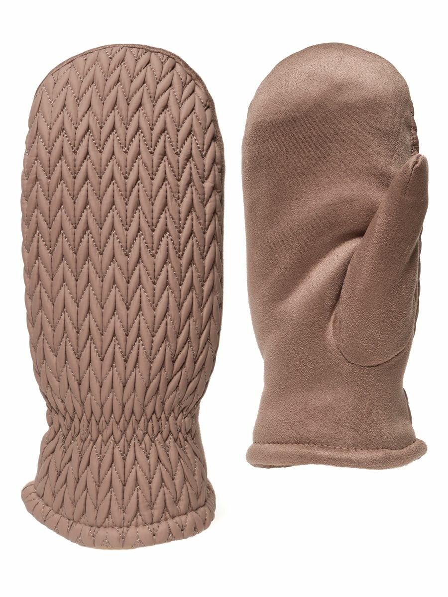 Варежки для женщин