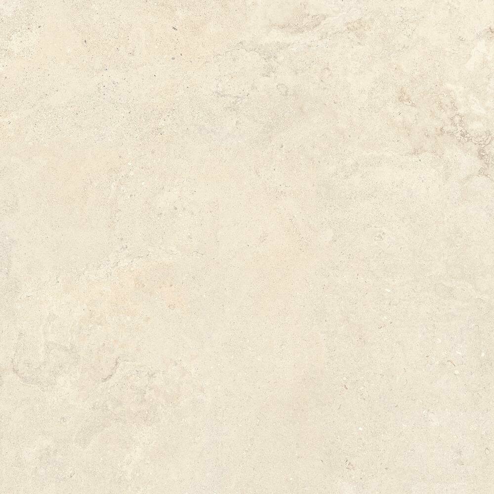 Керамогранит Marazzi Ragno Stoneplay RCV0 100x100 Матовая Розовый, Бежевый