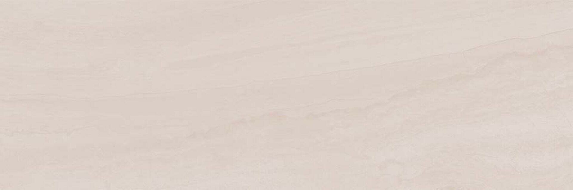 Керамическая плитка Gravita Basalt 78901700 30x90 Сатинированная Бежевый