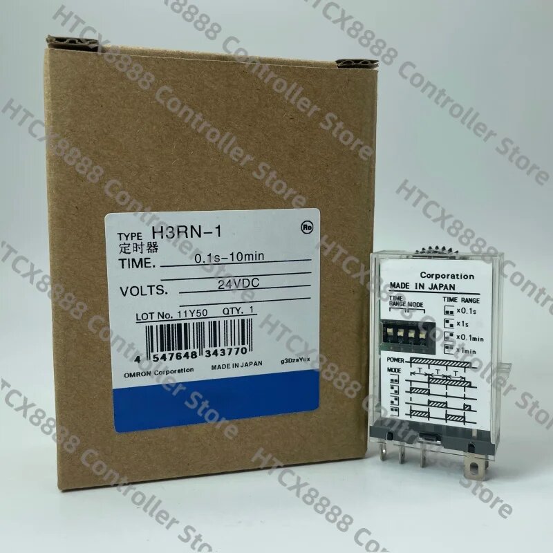 Металлическая катушка для кабеля H3RN-1