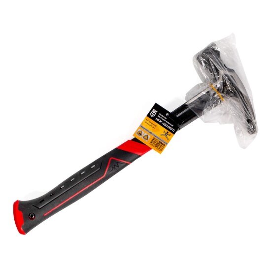 Молоток плотника кованый Квт МПК-450