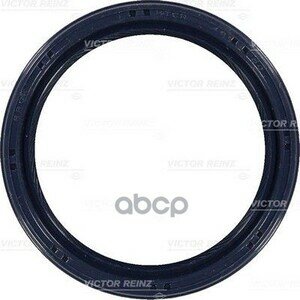 Уплотняющее кольцо, коленчатый вал VICTOR REINZ арт. 81-53661-00
