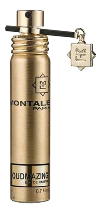 Montale Oudmazing Парфюмерная вода унисекс 20 мл