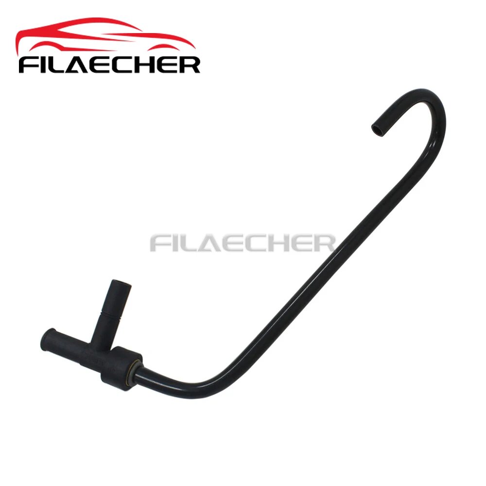 Труба компрессора пневматической подвески для Audi A8 D3 2002-2010, трубка воздушного насоса 4E 0616007 C 4E 0616005 Д 4Е 0616005 E