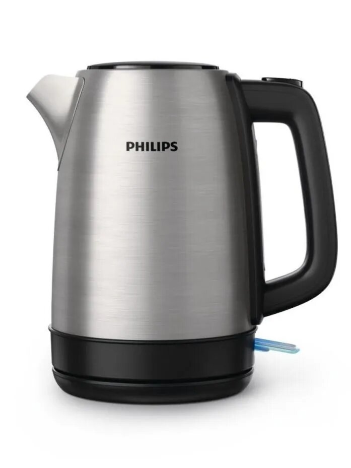 PHILIPS Электрический чайник Daily Collection HD9350/90=v=
