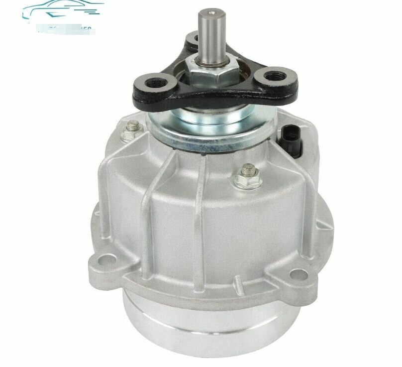 Задняя муфта в сборе для Hyundai Tuscon 4WD 2006-2009 47800-39210 Абсолютно новая