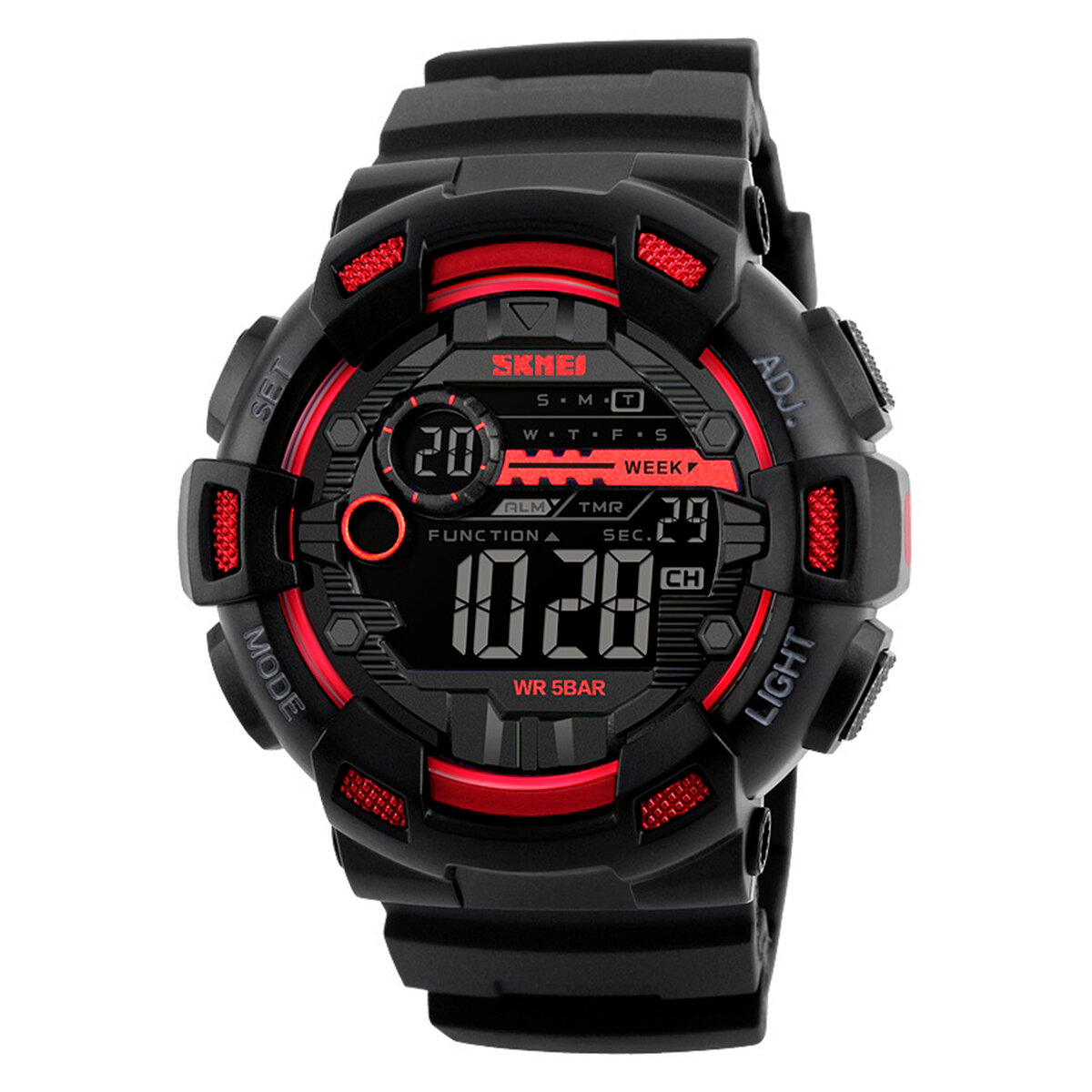 Наручные часы Спорт