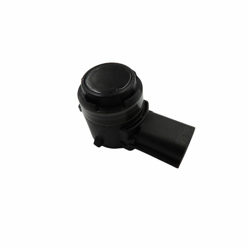 Датчик парковки HU5T-15K859-AB Ford