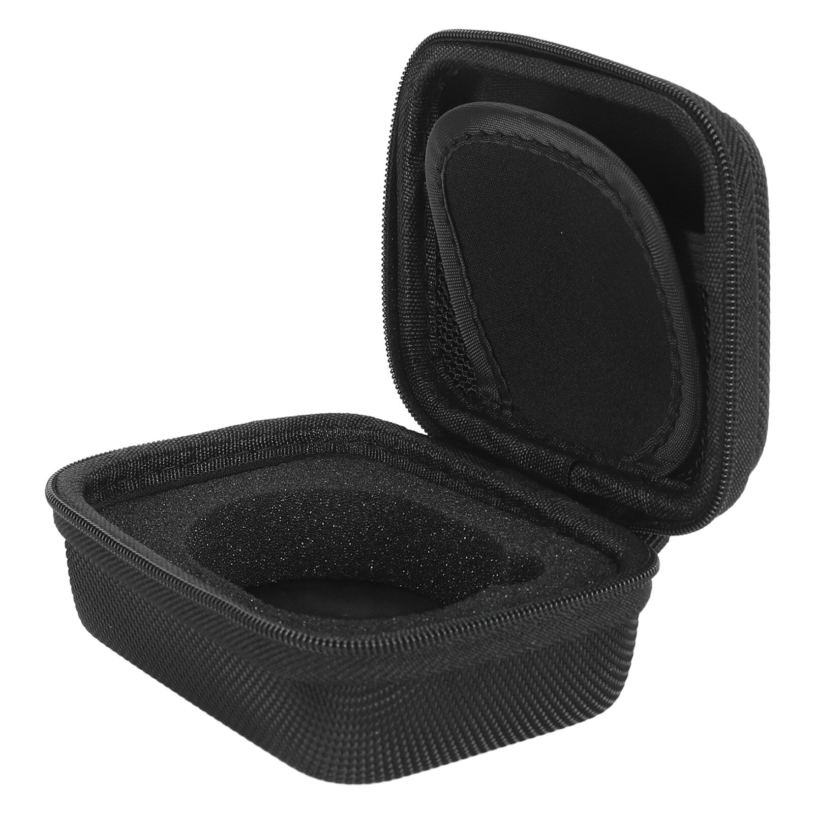 Чехол для наушников с защитой от давления, переносная сумка для хранения Studio Buds и Studio Pro