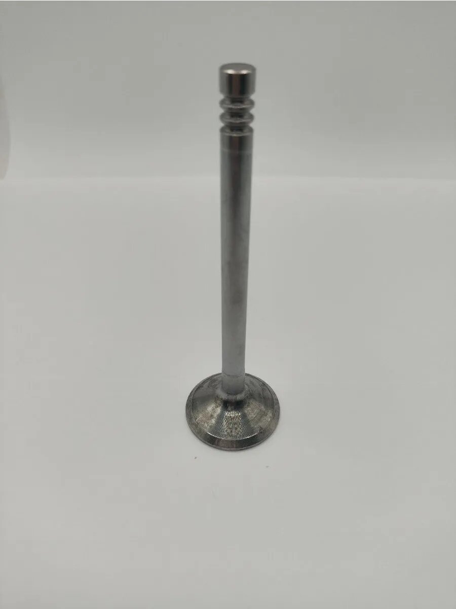 Клапан впускной Volvo