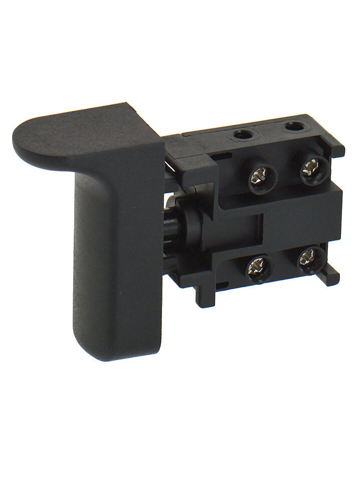 Выключатель FA1-6C-2110 10(10)A 250V 5E4 для перфоратора ELITECH HD RH 1130E (E2205.018.01)