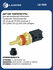 Картинка подсказки