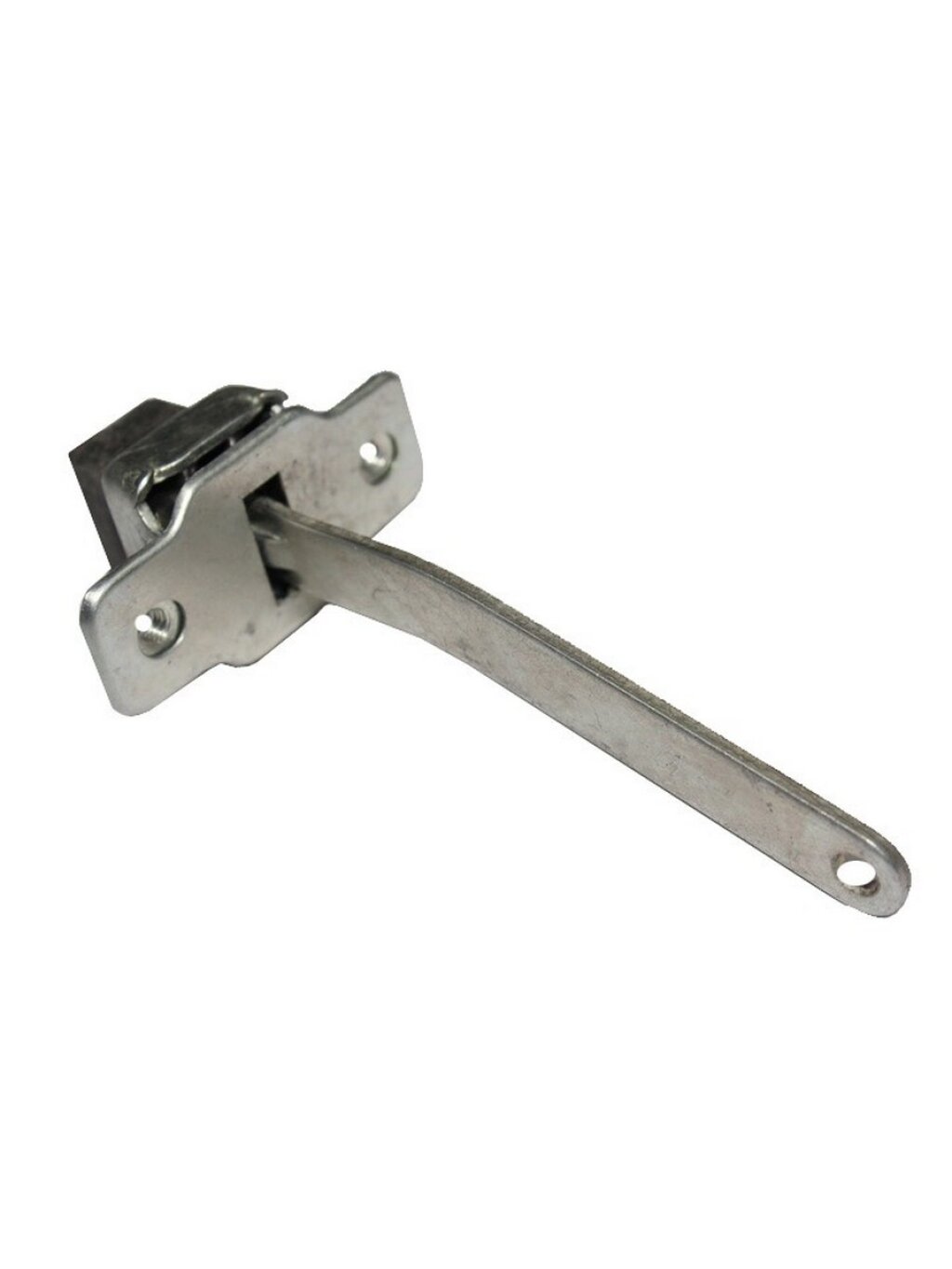 Ограничитель двери для а/м ГАЗель