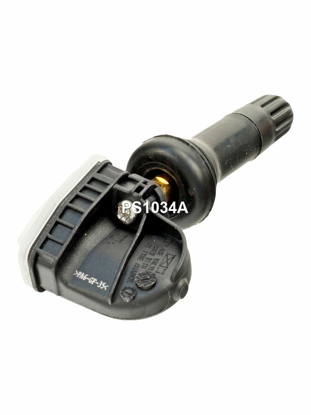 Датчик давления шин Haval F7, H6 (Хавал Ф7, Н6), штатный