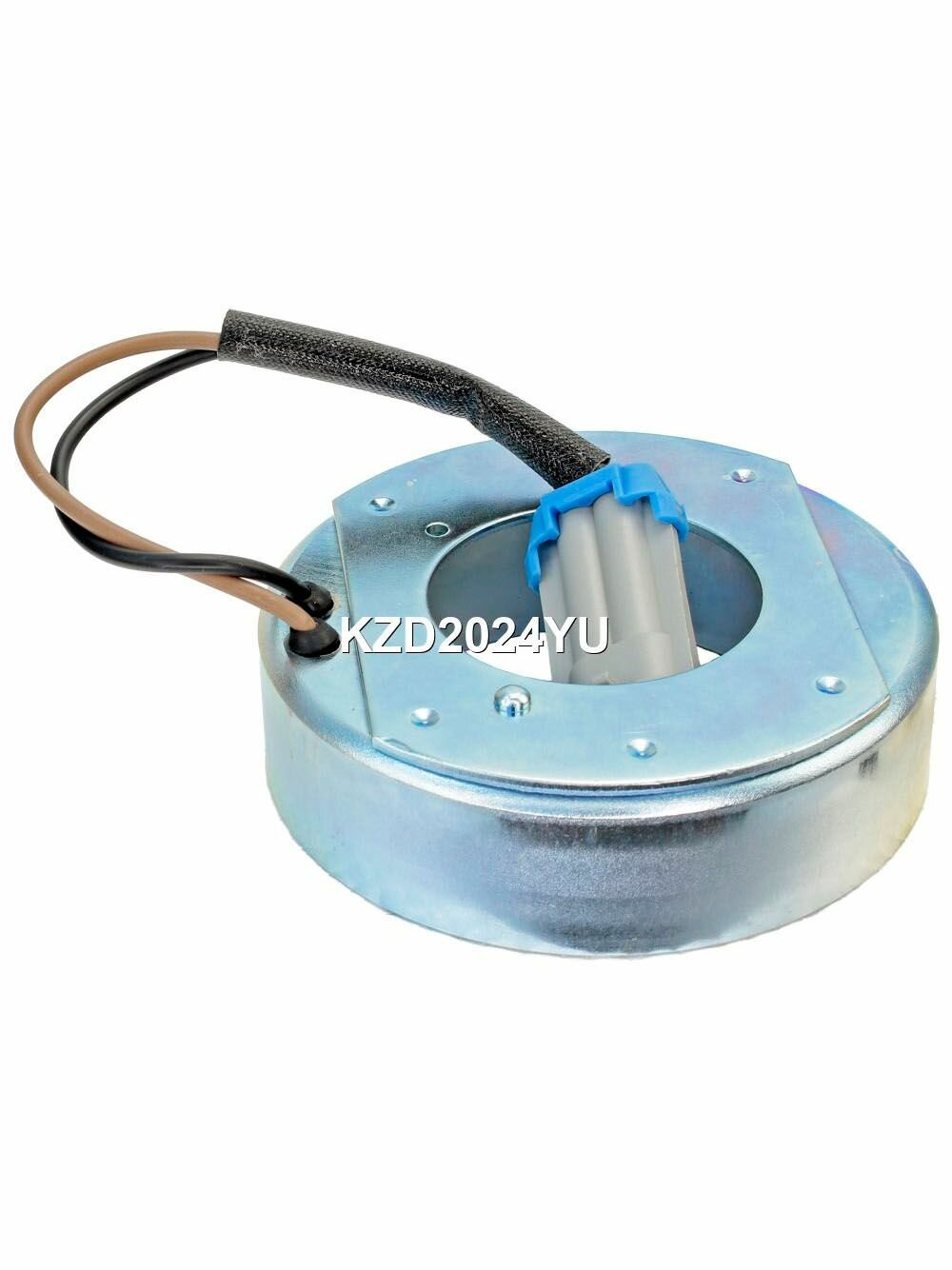 Катушка муфты кондиционера Opel Astra Combo Corsa Meriva Tigra Zafira