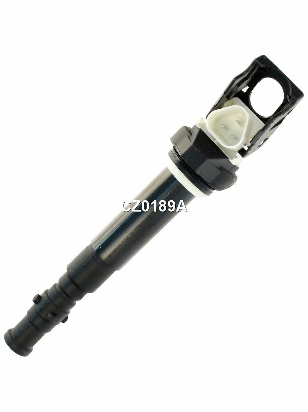 Катушка зажигания BMW 5 E60 / 6 E63 (БМВ)