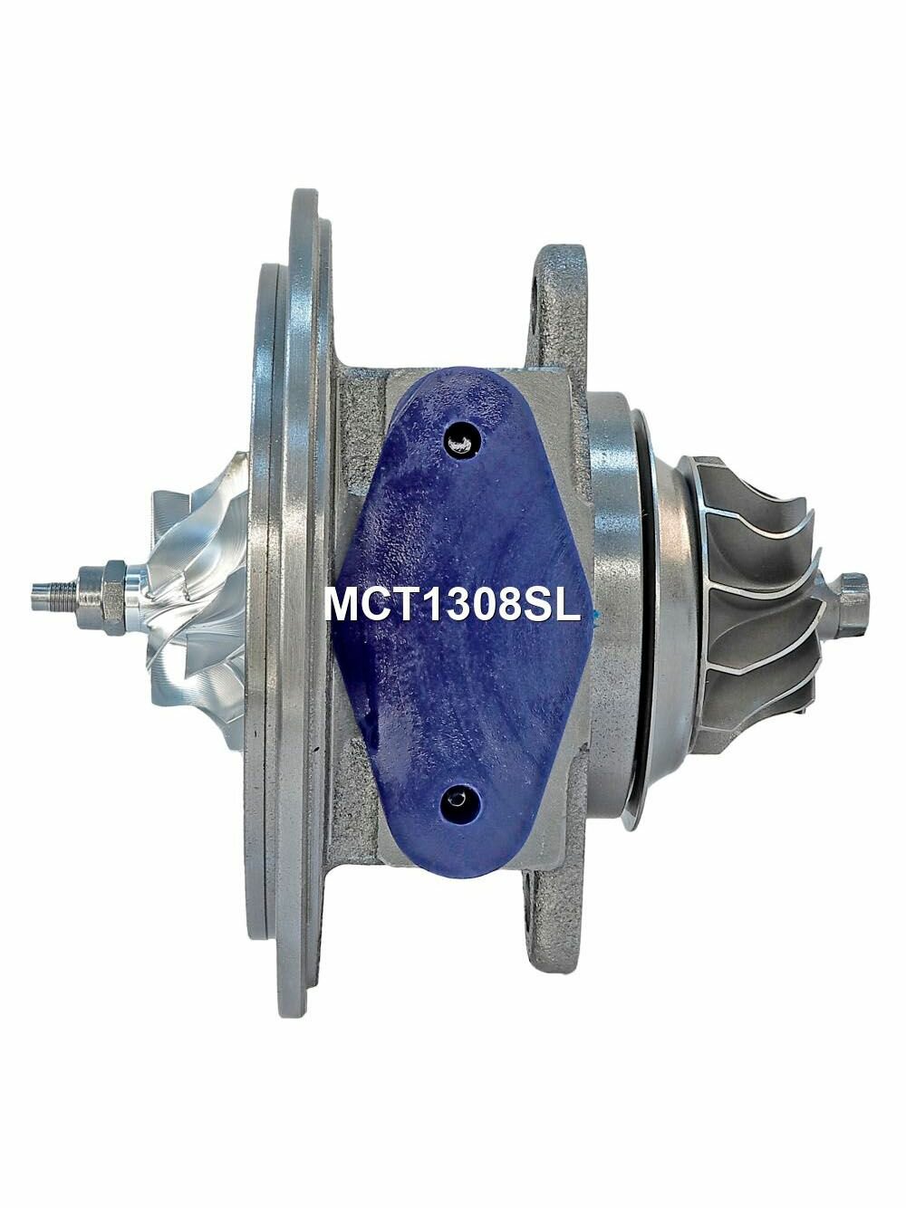 Картридж для турбокомпрессора Krauf MCT1308SL