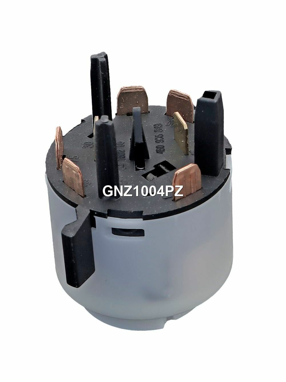 Контактная группа замка зажигания Audi A4 A6 Allroad Ford Galaxy Seat Alhambra