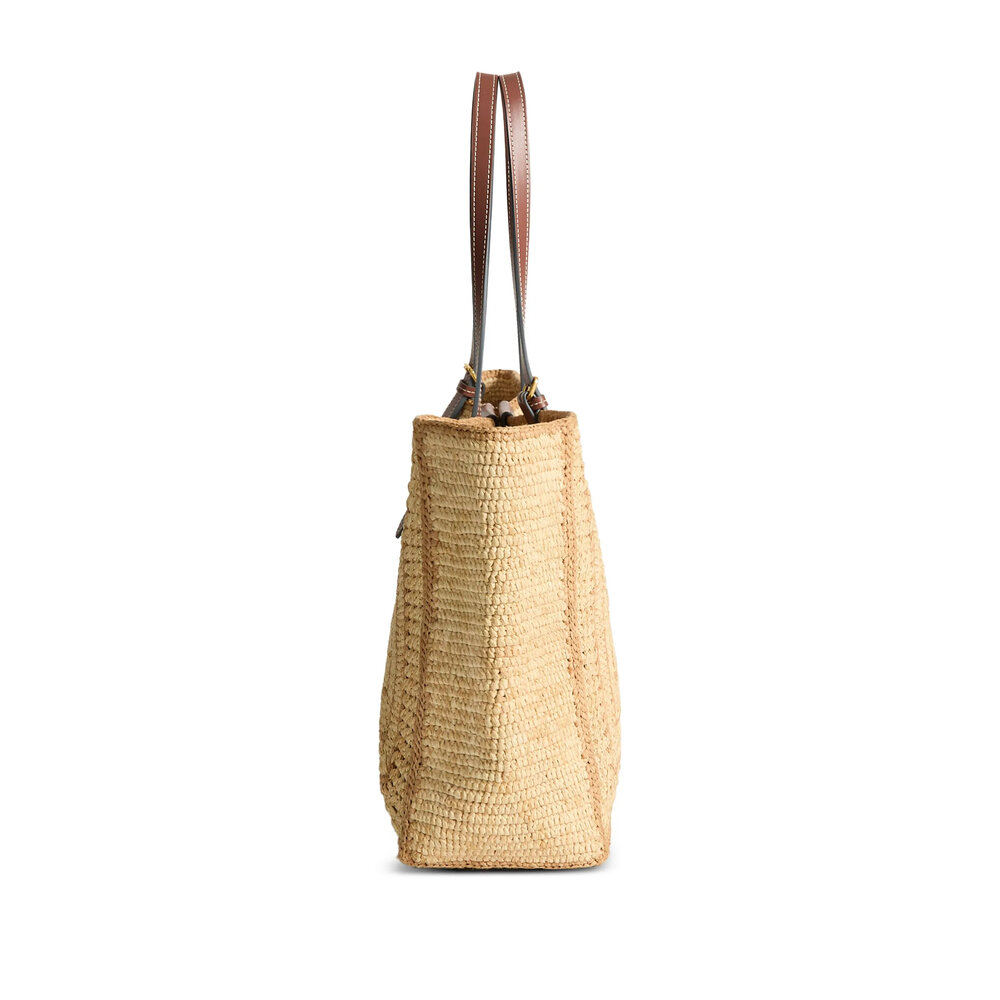 Сумка Anya Hindmarch — фото 1