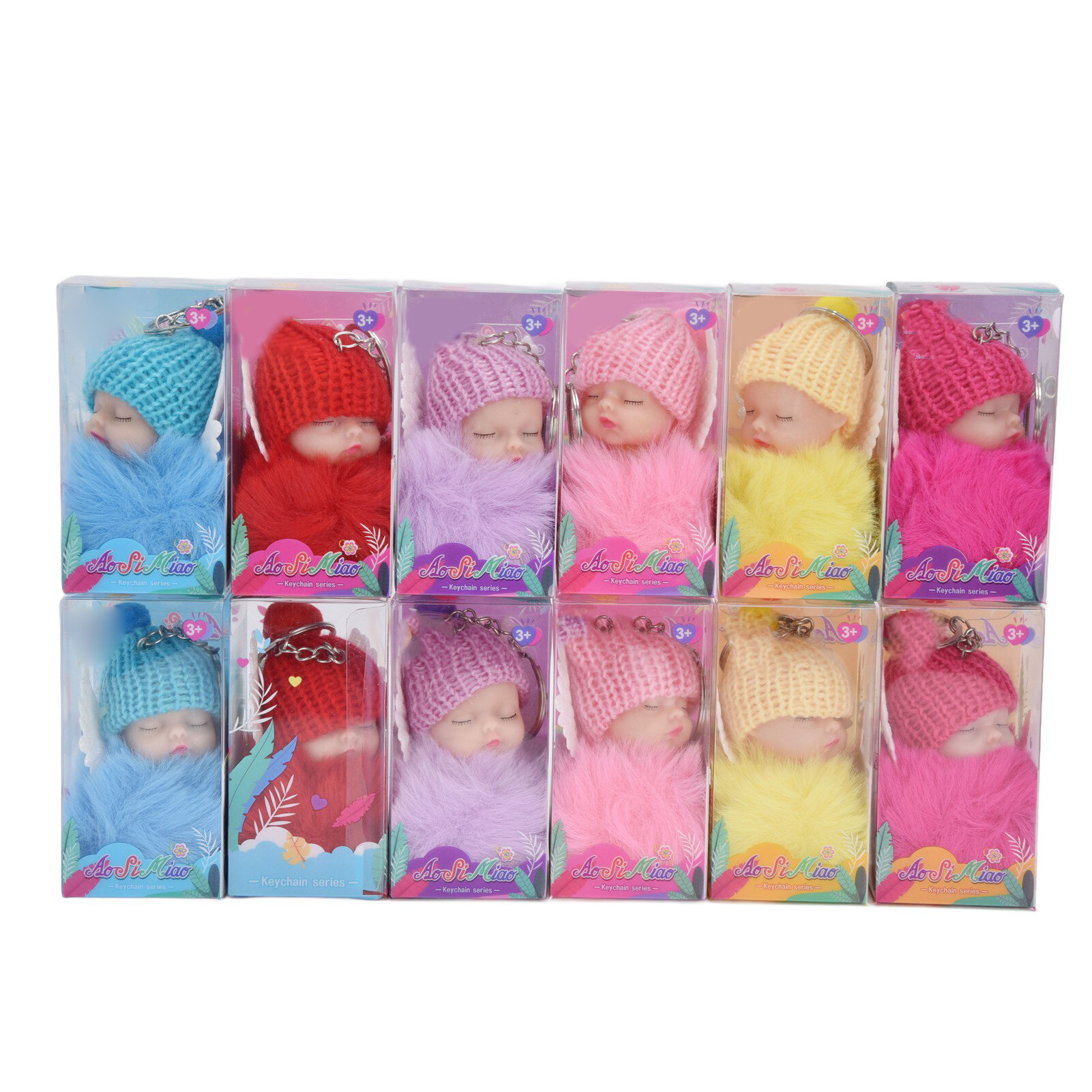 Автомобильный GPS-навигатор с сенсорным экраном 7 дюймов, видеоприемником, четырехъядерным процессором, Bluetooth, голосовыми вызовами для Android 8.1