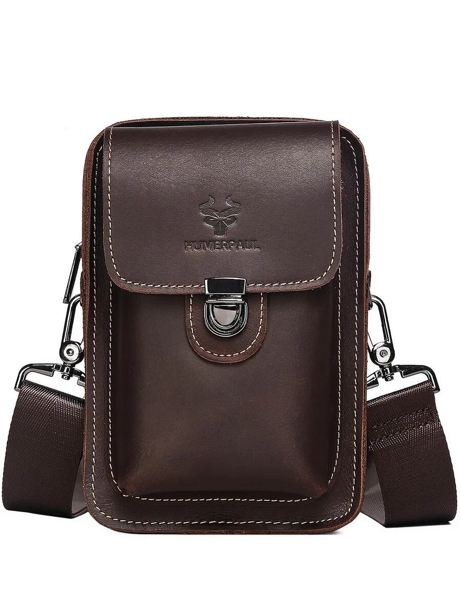 Сумка  473K MH KOR