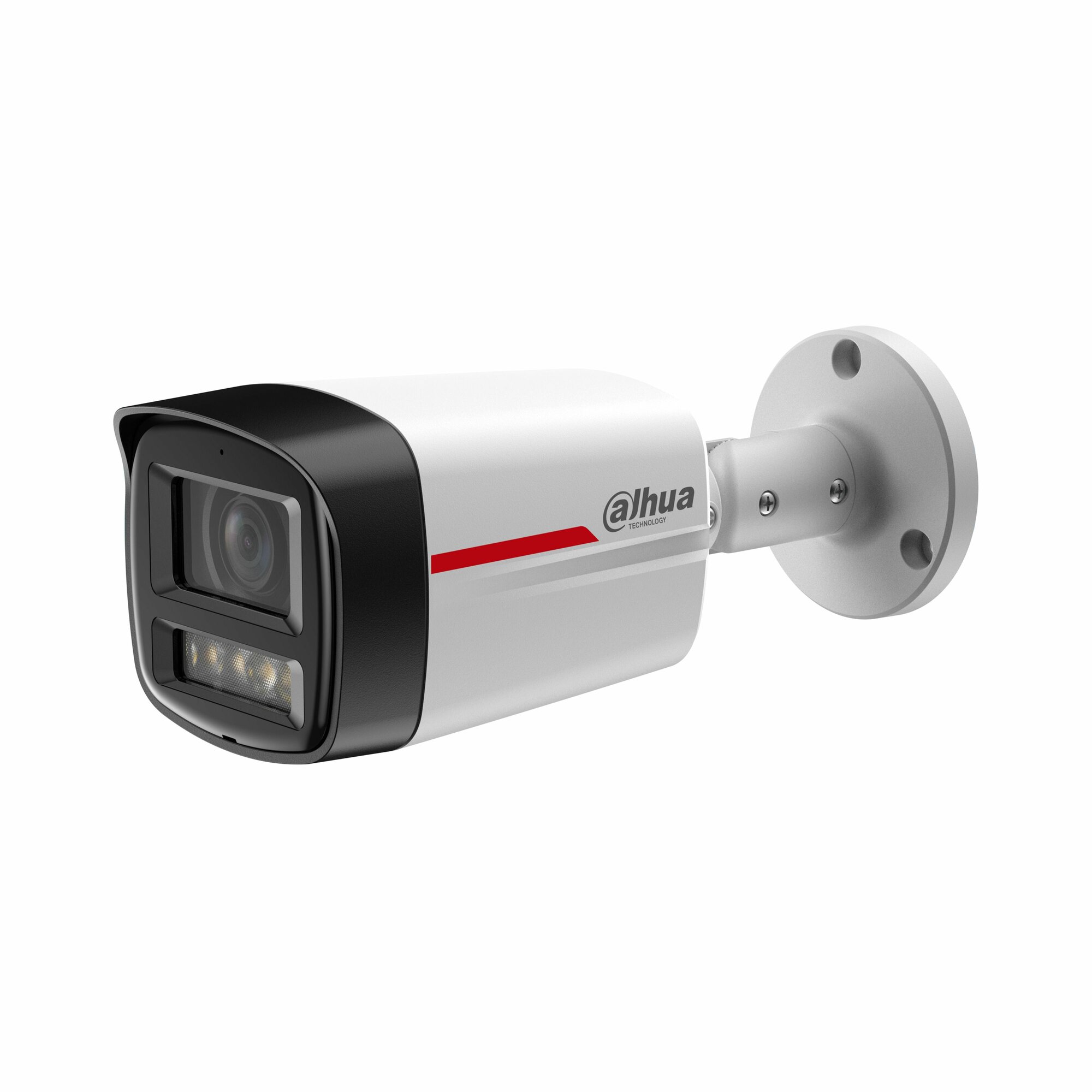 Dahua DH-IPC-HFW2449TLP-S-LED-0280B-PRO IP Камера