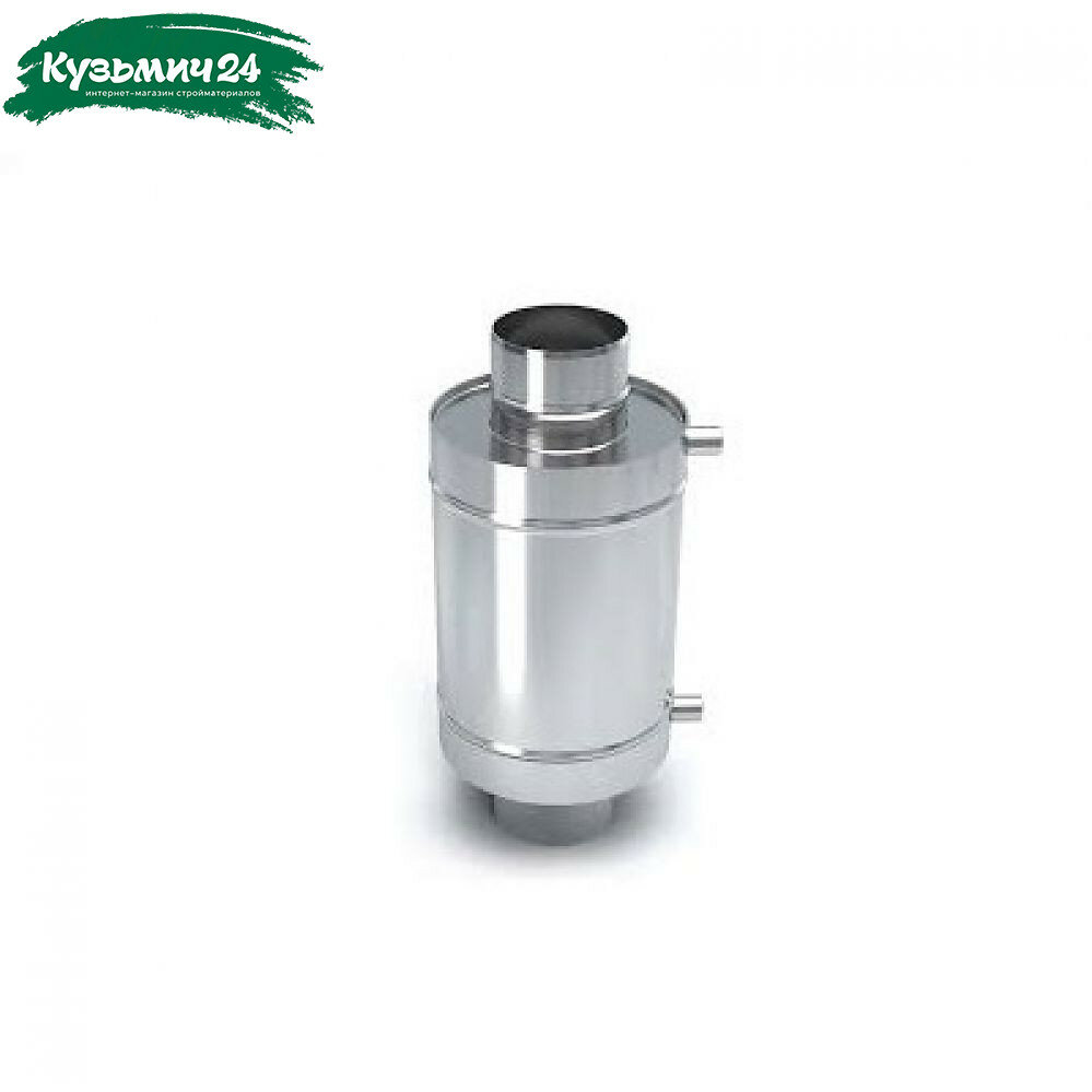 Регистр 6л d115, 1 шт.