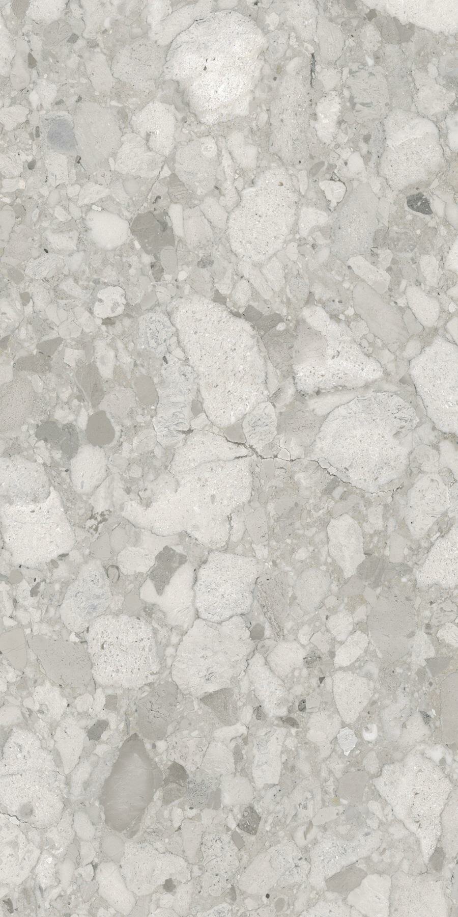 Керамогранит Vitra SoftCeppo K948702R0001VTER 60x120 Матовая Серый