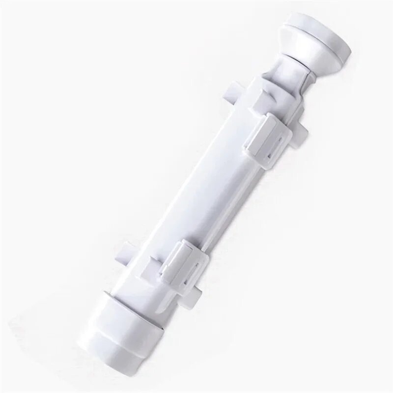 Быстрый набор для приготовления суши «сделай сам», машина для риса, форма для базуки, роликовый набор, инструмент для раскатки овощей и мяса, кухонные инструменты «сделай сам», гаджеты, аксессуары