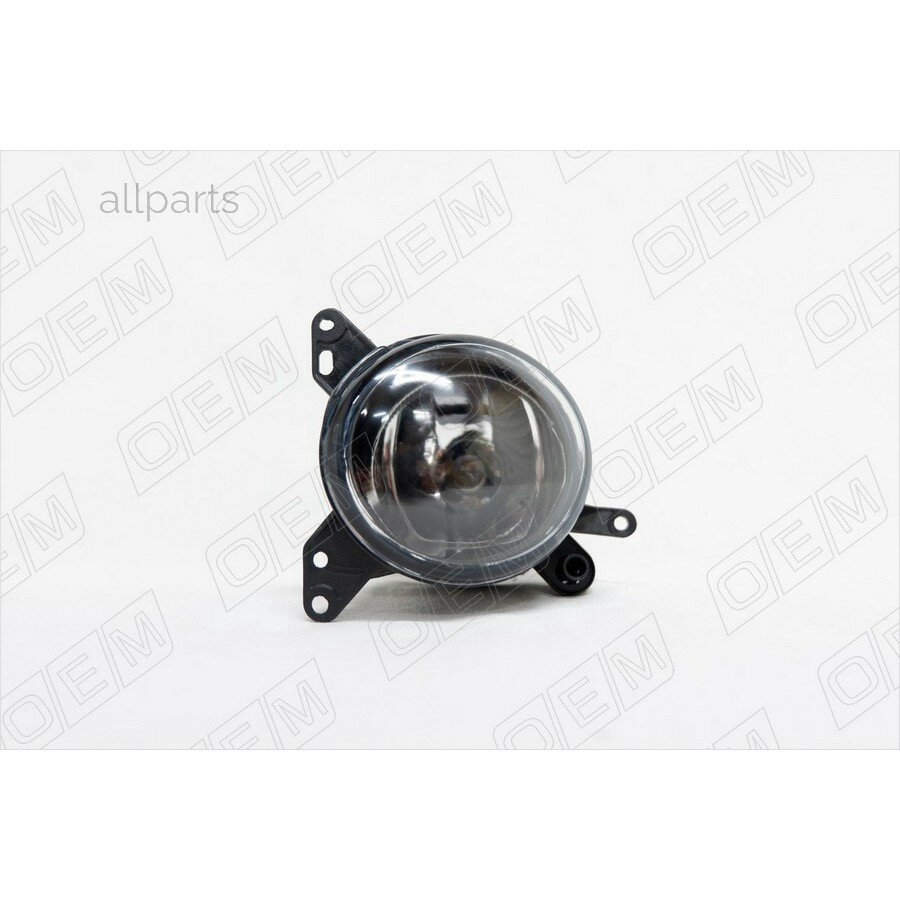 OEM OEM0012PTFPR Фара противотуманная