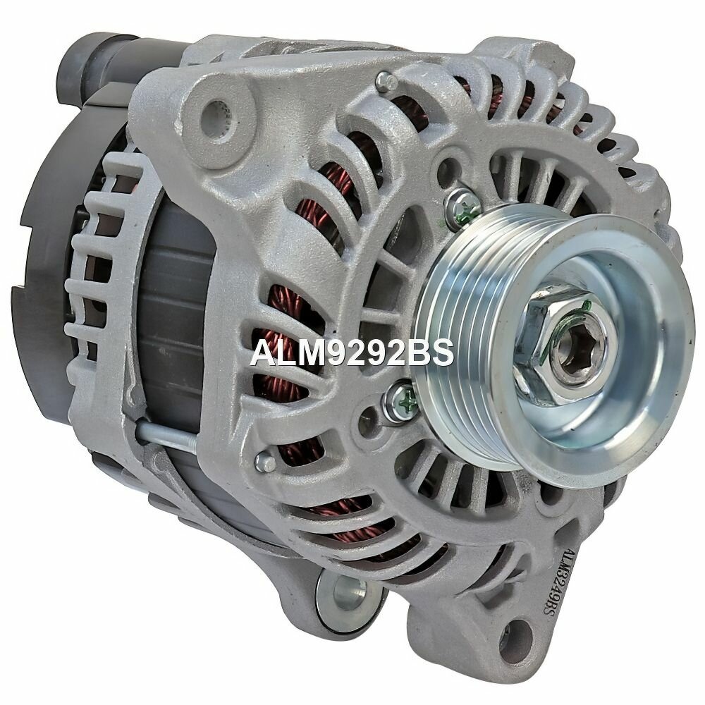 Генератор, для Хонда Джаз, Фит арт ALM9292BS