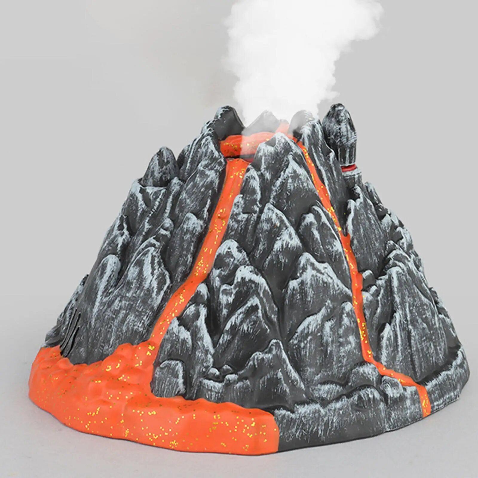 Модель вулкана Sunnimix Light Spray Roar