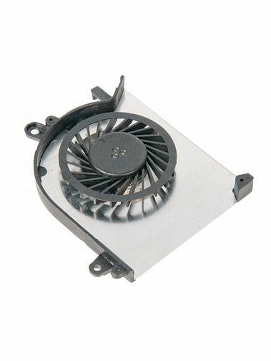 Вентилятор (кулер) для ноутбука MSI GS60 для GPU