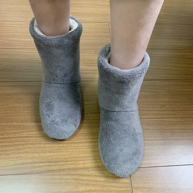 Тапочки