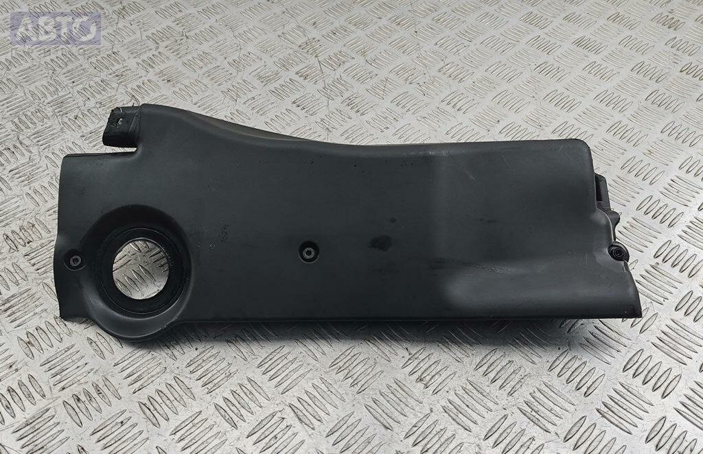 Корпус воздушного фильтра BMW 5 E39 (1995-2003)