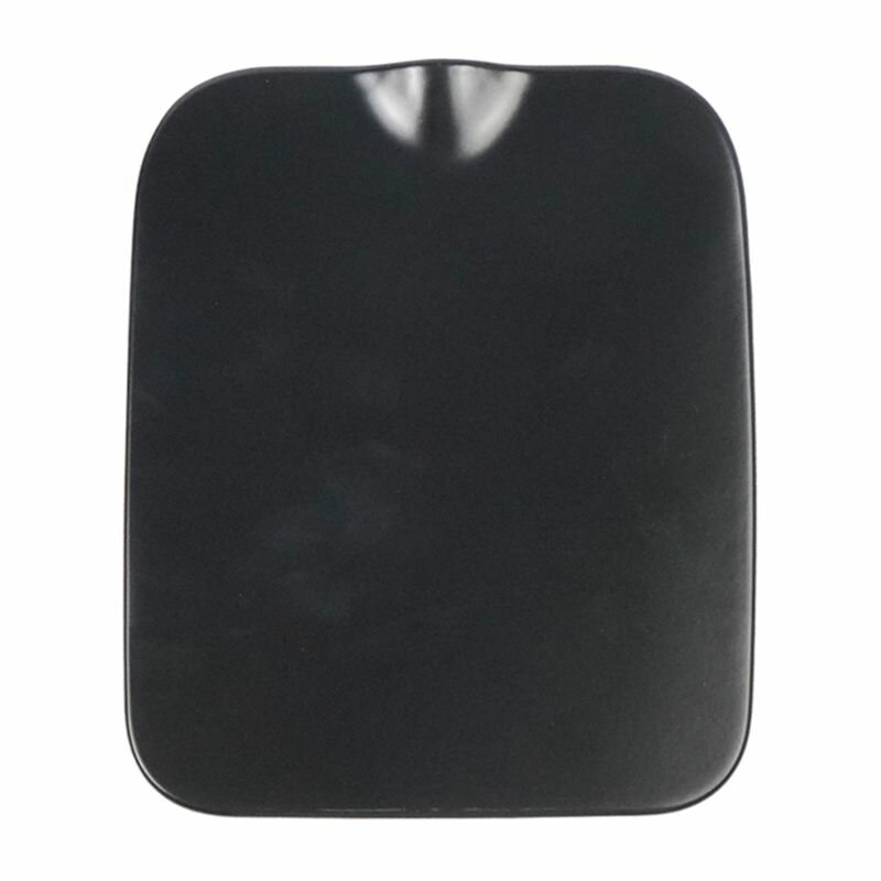 (1 шт.) Крышка топливного бака, артикул 77305 0C040