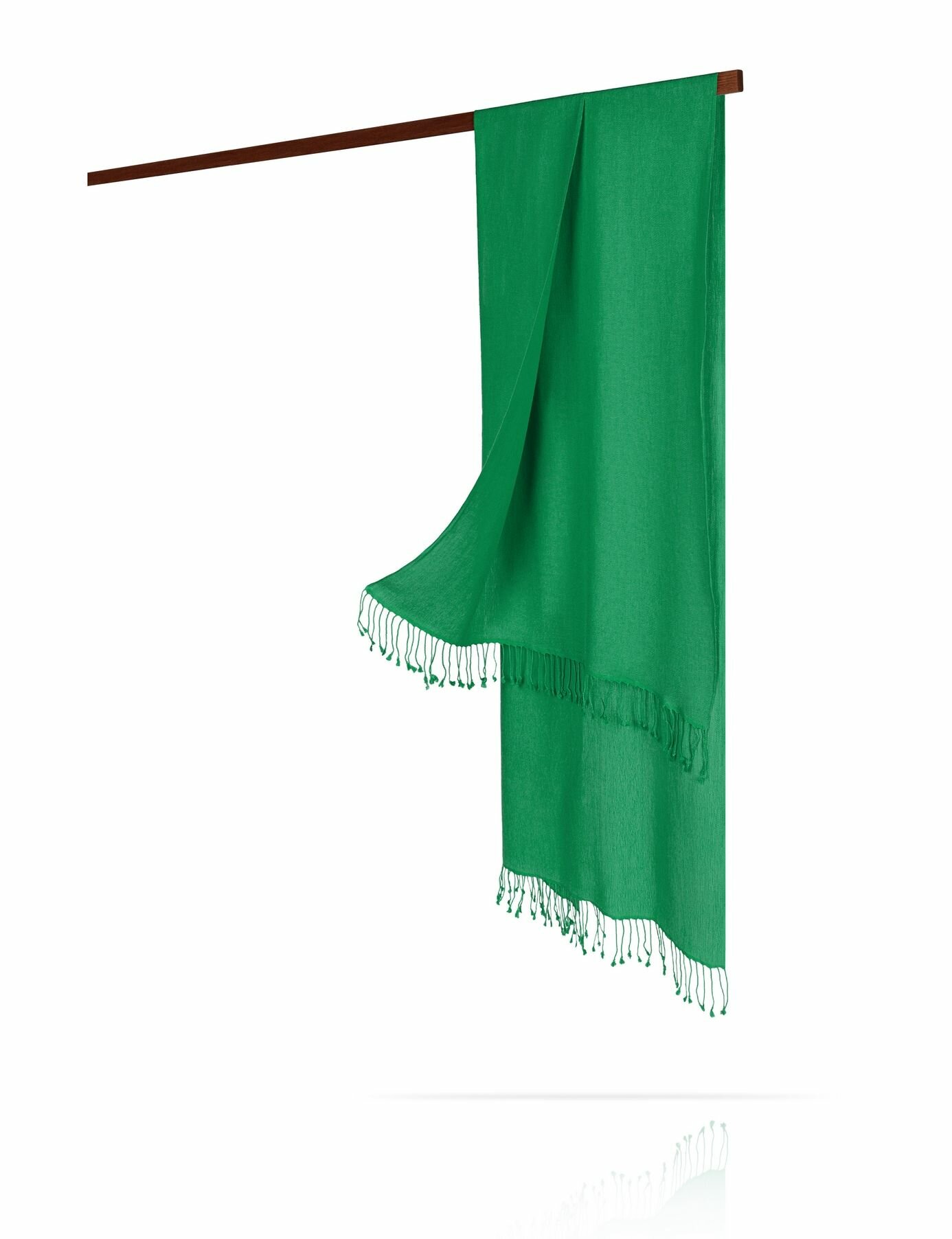 Палантин Базовая коллекция для мужчин и женщин