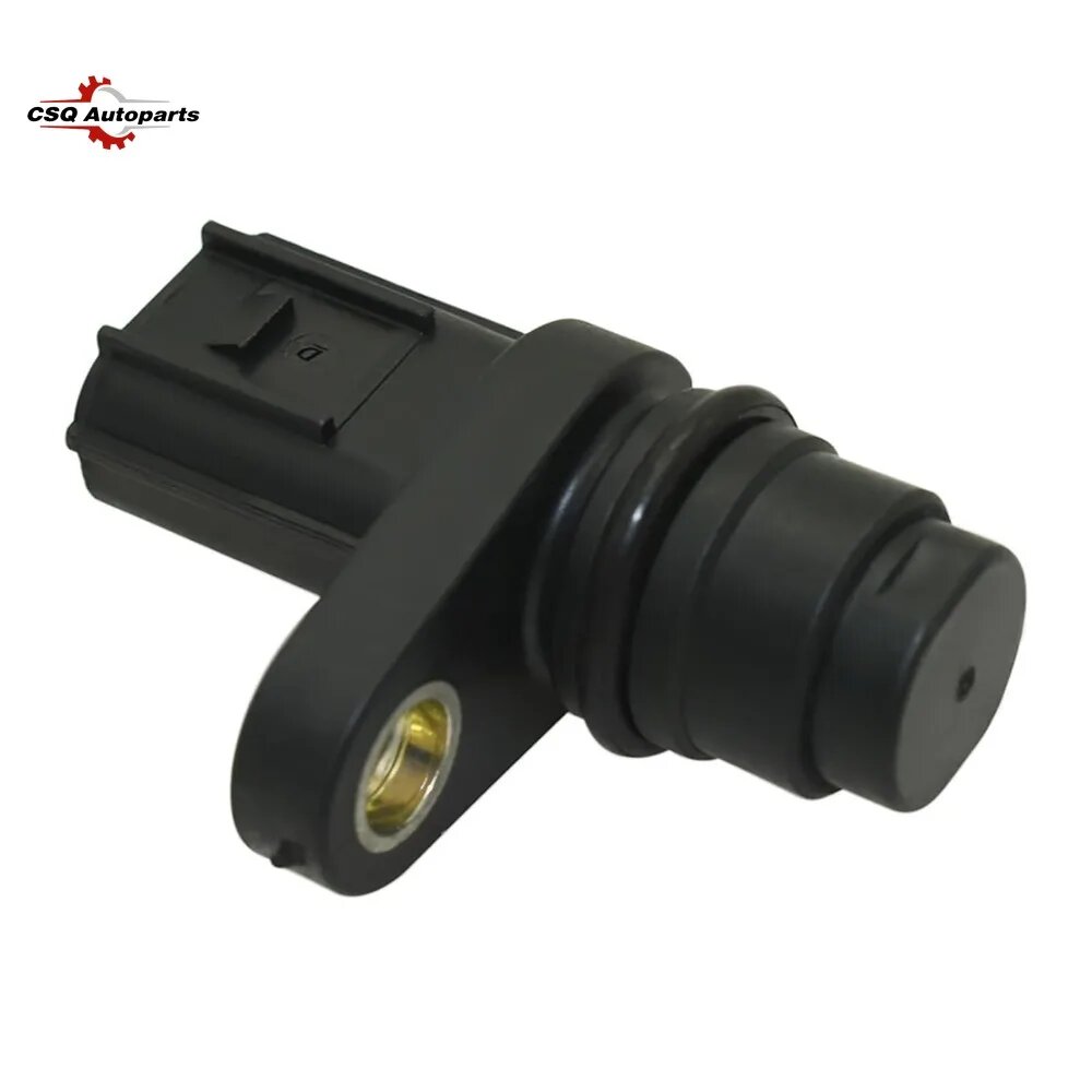 37510-59B-J01 Новый датчик положения распределительного вала 3751059BJ01 для Honda CRV Accord Civic 2016 2017 2018 2019 2020 1.5L 2.0L L4