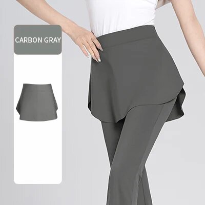 Юбка-шорты Daydance