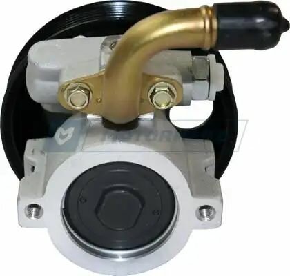 Насос гидроусилителя руля Chevrolet Captiva I/Lacetti/Nubira I 1.6/1.8i 04-13