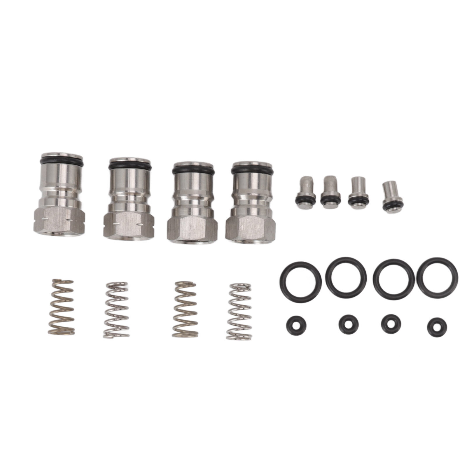 Шарка для шарка для шарка