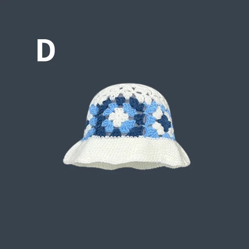 Панама  для женщин