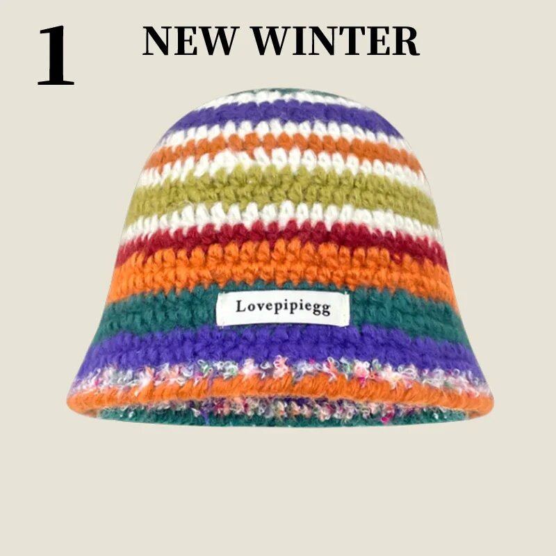 Панама  для женщин