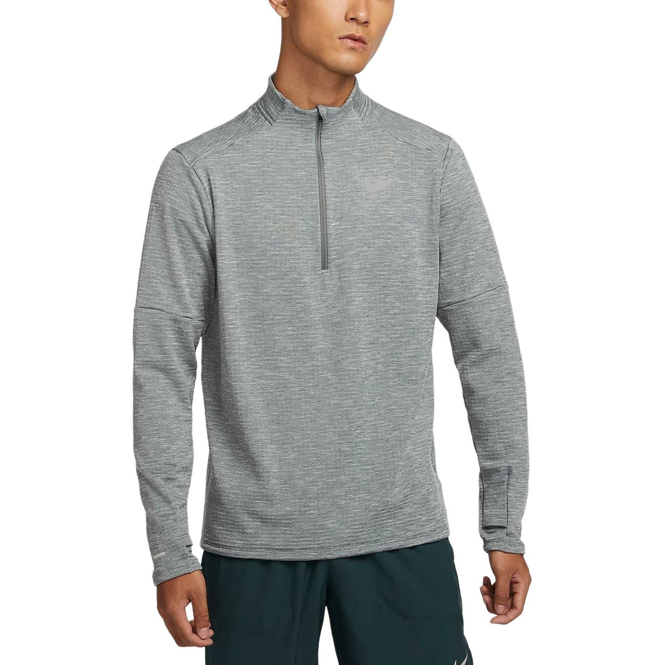Майка NIKE ELEMENT