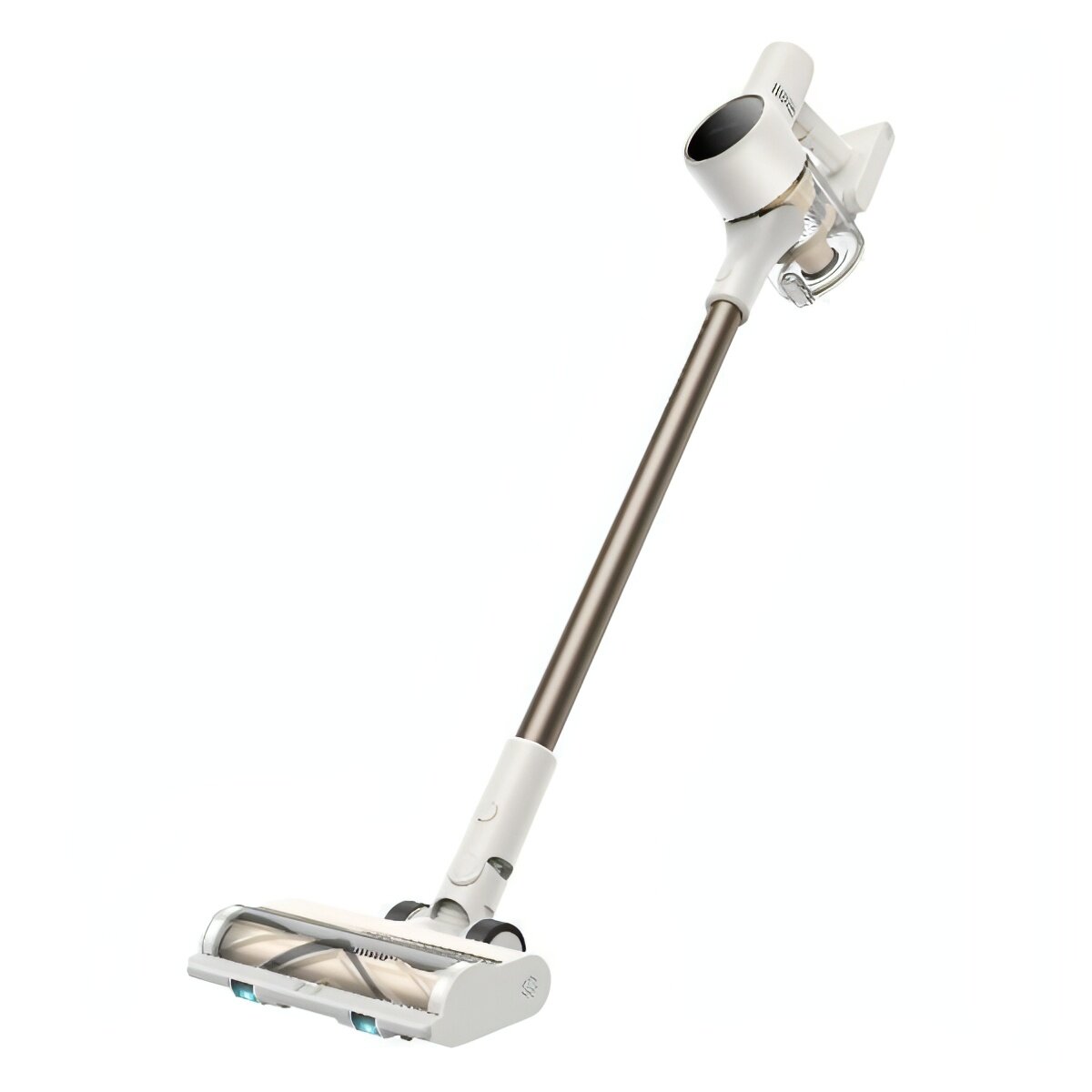 Пылесос ручной (handstick) Dreame R10s