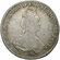 Монета Полтина 1778 СПБ ФЛ
